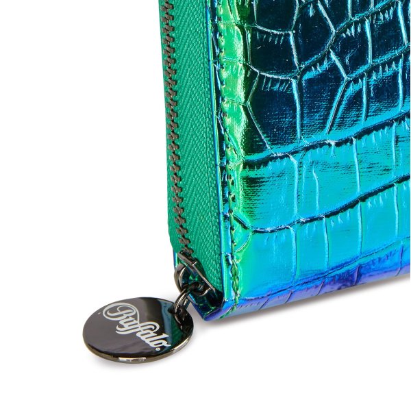 Taschen & Bags - LEONESSA - Schuhgeschäft online Wien