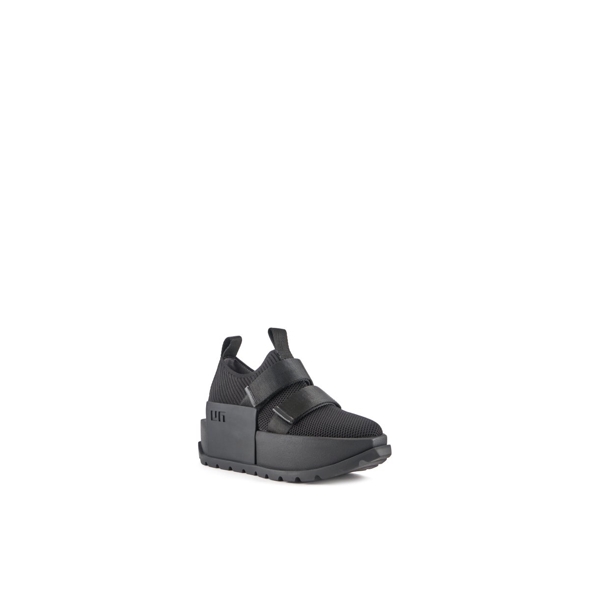Shoeshop - Schuhgeschäft online - United Nude Vienna