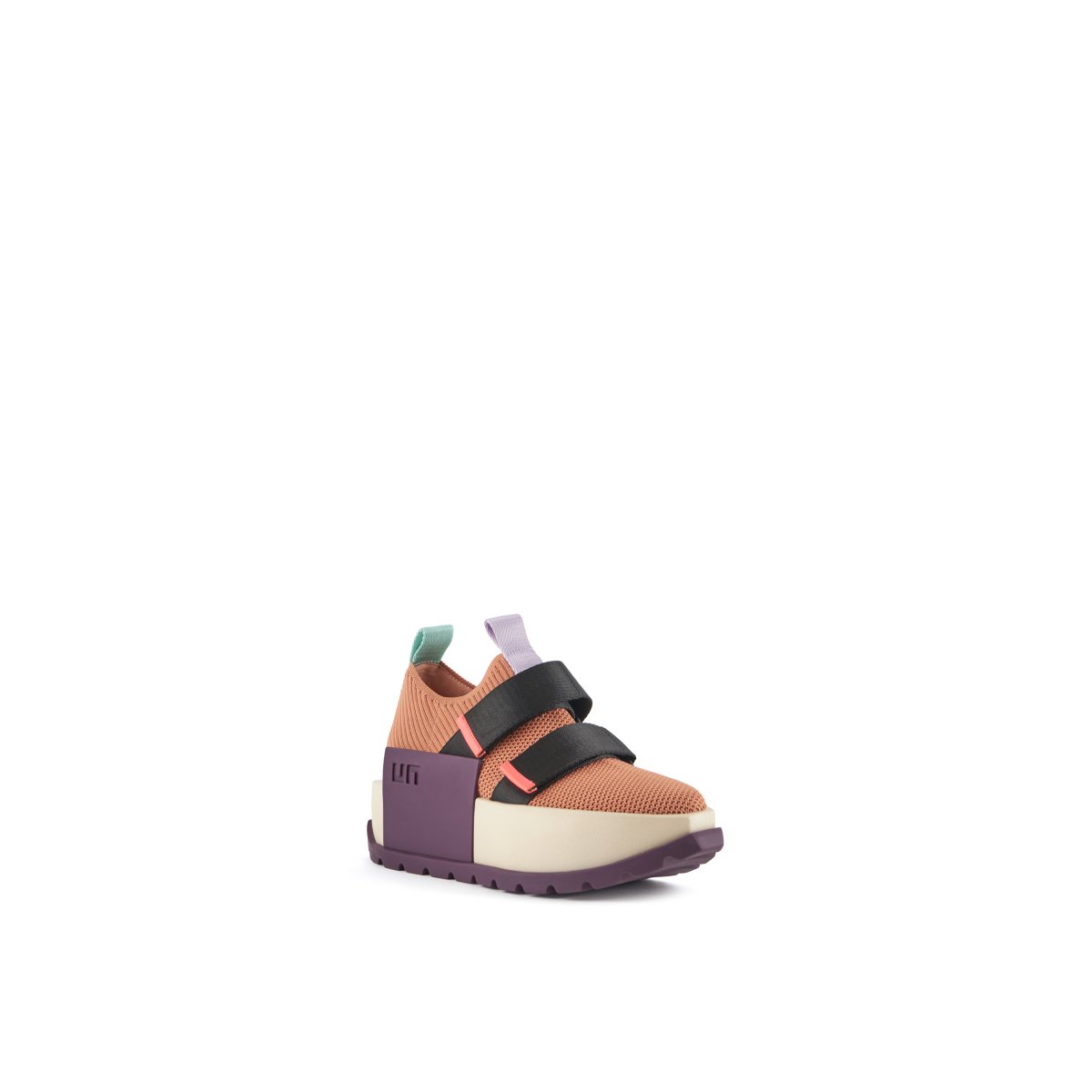 Shoeshop - Schuhgeschäft online - United Nude Vienna